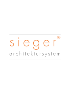 Sieger Automated Shading System | Sieger® Systems