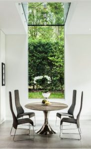 A Guide to Laminated Glass and Glazing Interlayers » Sieger Architektur ...