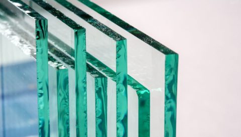 The Ultimate Guide to Glass Types for Modern Architectural Glazing ...